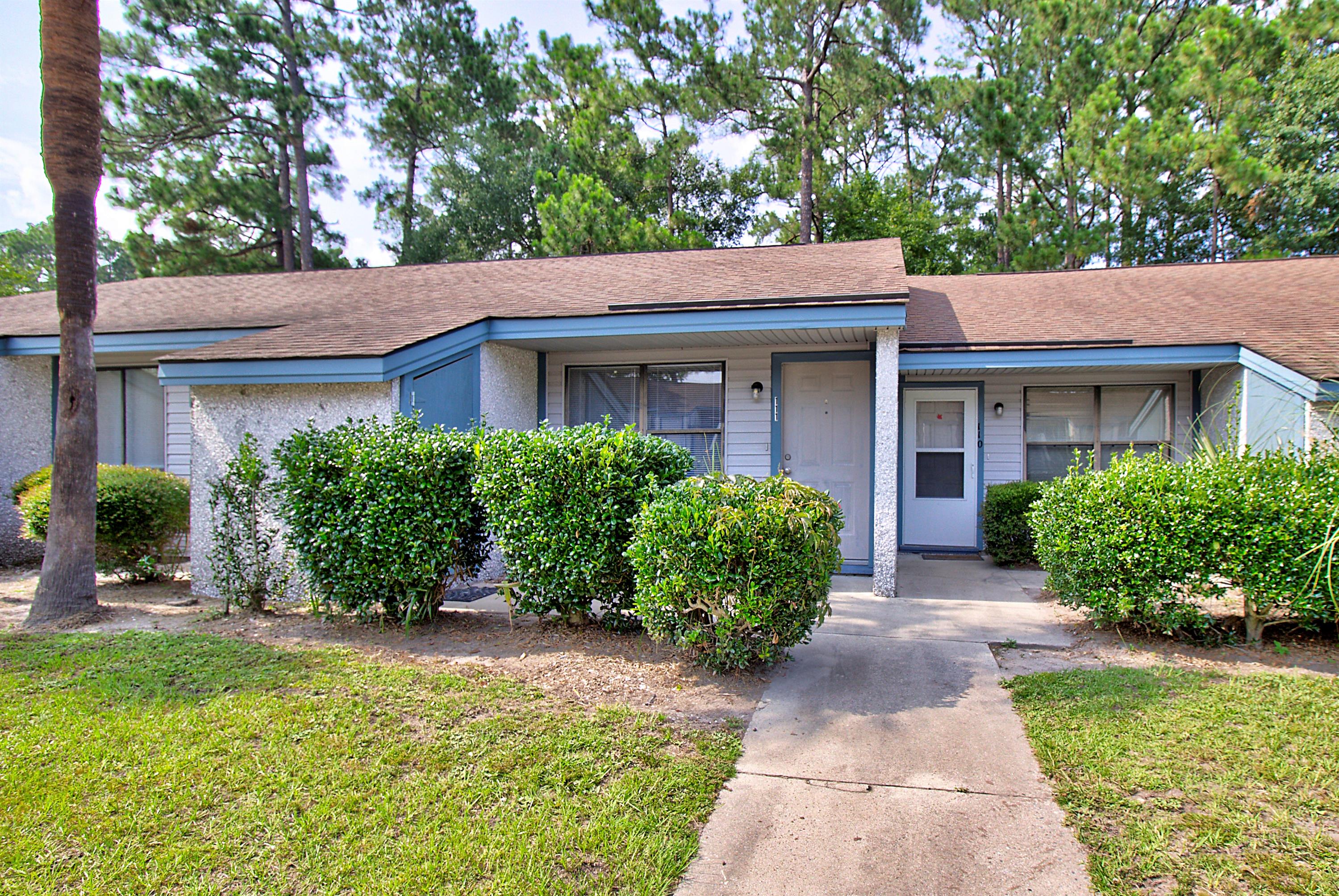 Home [912living.managebuilding.com]